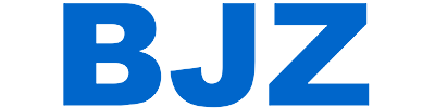 BJZ