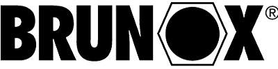 Brunox