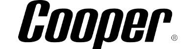 Cooper