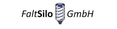 Faltsilo