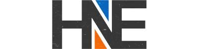 HNE