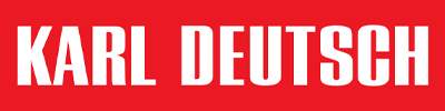 Karl Deutsch