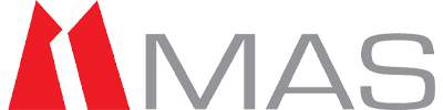 MAS