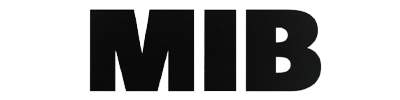 MIB