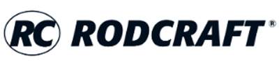Rodcraft