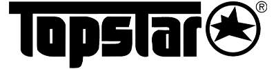 Topstar