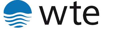 WTE