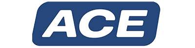 ACE