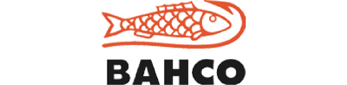 Bahco