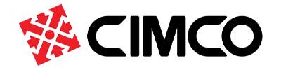 Cimco
