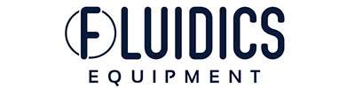 Fluidics equipment