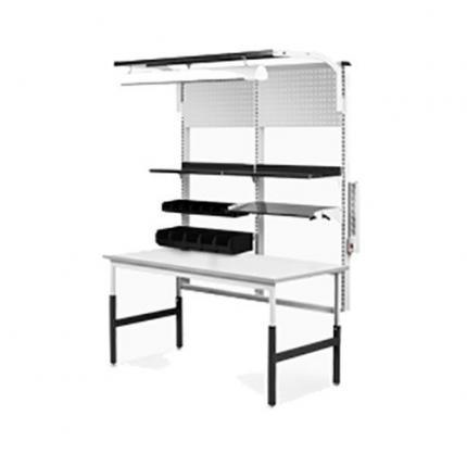 Workplaces REECO - Workplaces