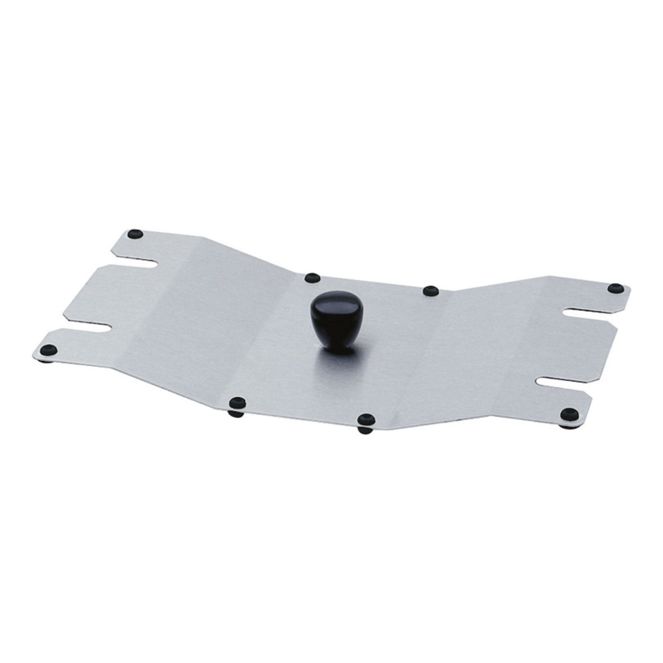 Bandelin 3003. D 100 Deckel für Ultraschallbad kaufen bei A1-ESD
