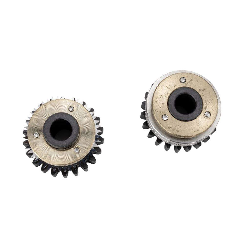 Quick 376-10DI. Vorschub-/Perforationsscheiben für 1.0mm Lötdraht an Lötroboter 94xxE kaufen bei ...