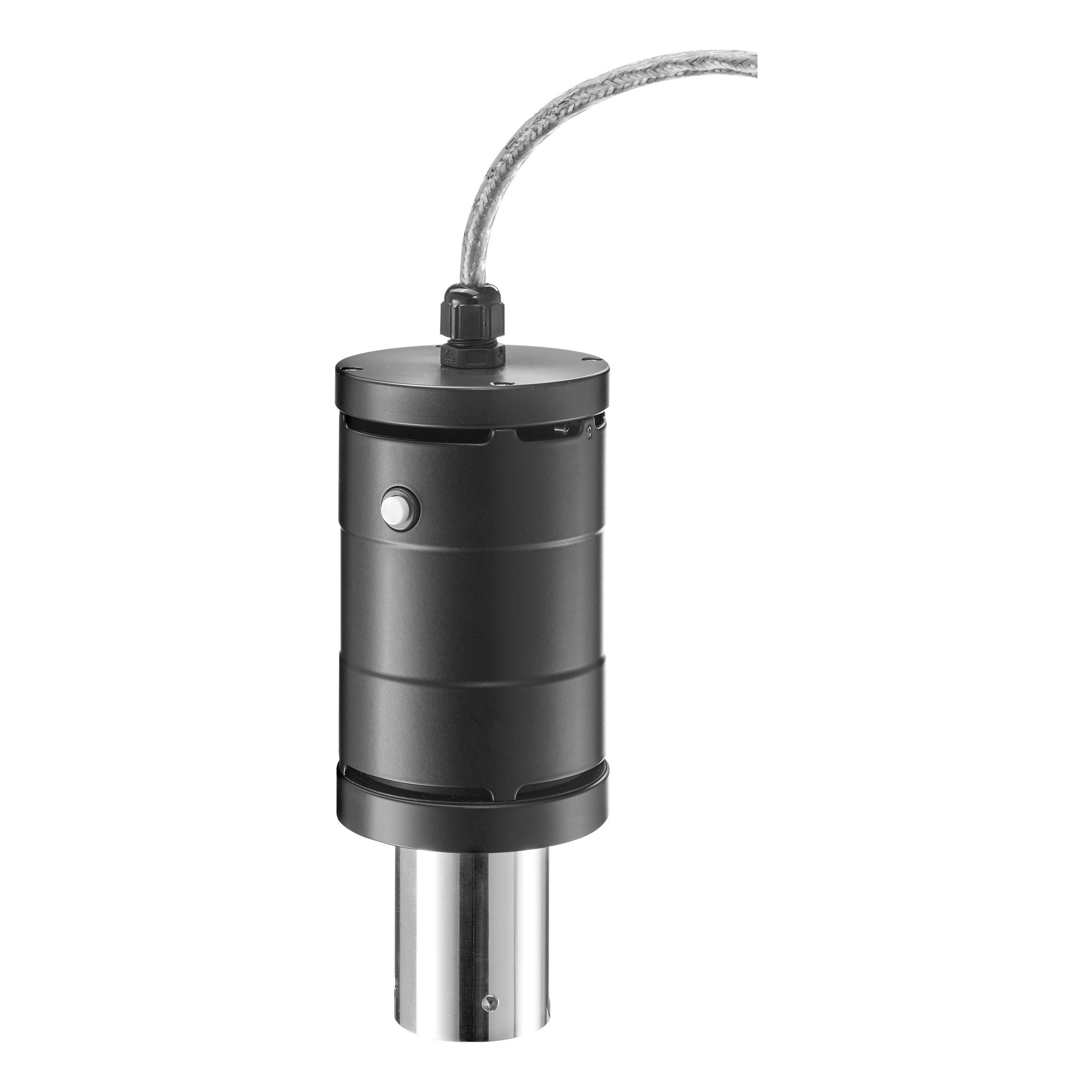 Kaufen Bandelin 3722. Sonopuls UW 200