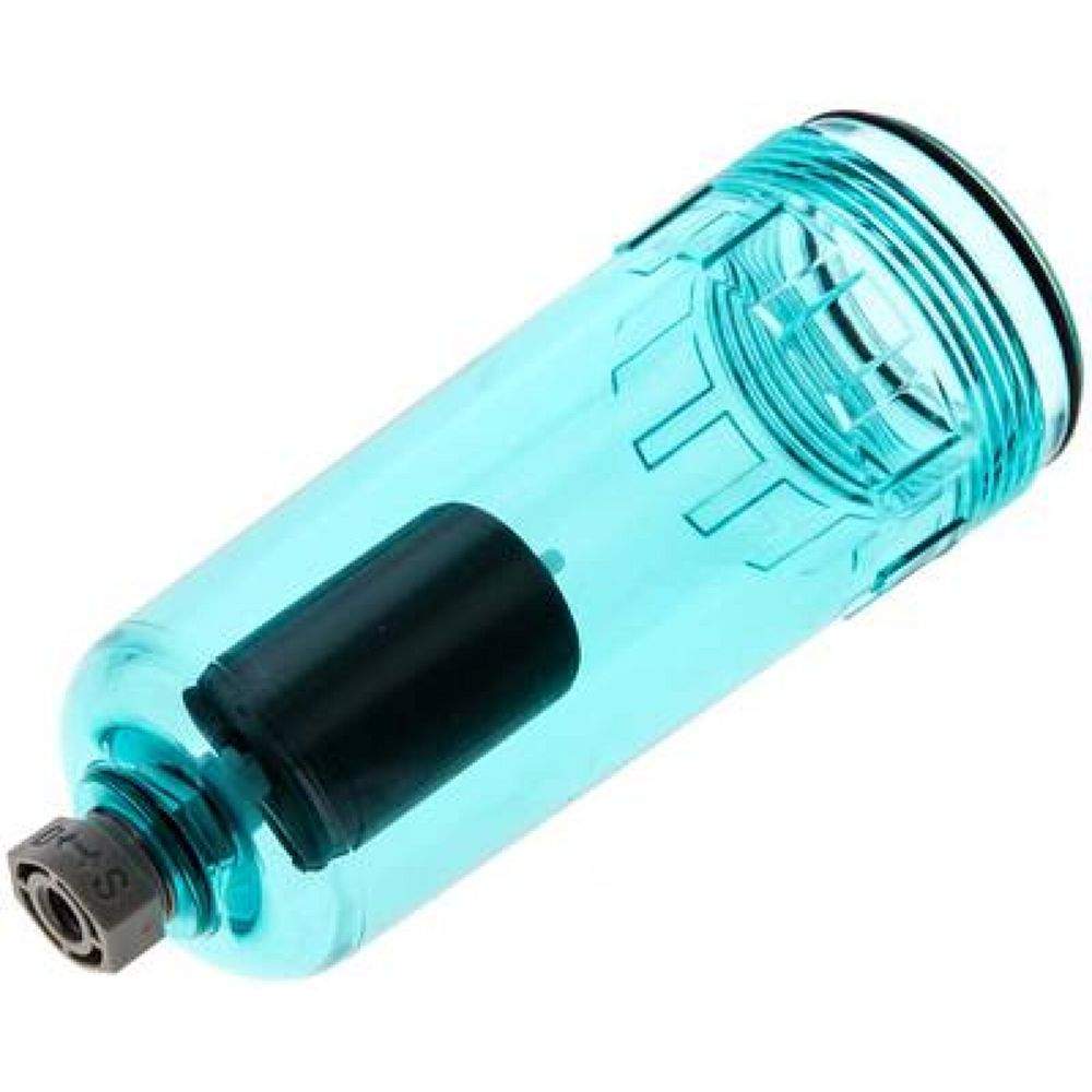 SMC AD27-2-A. Automatischer Kondensatabl kaufen bei A1-ESD