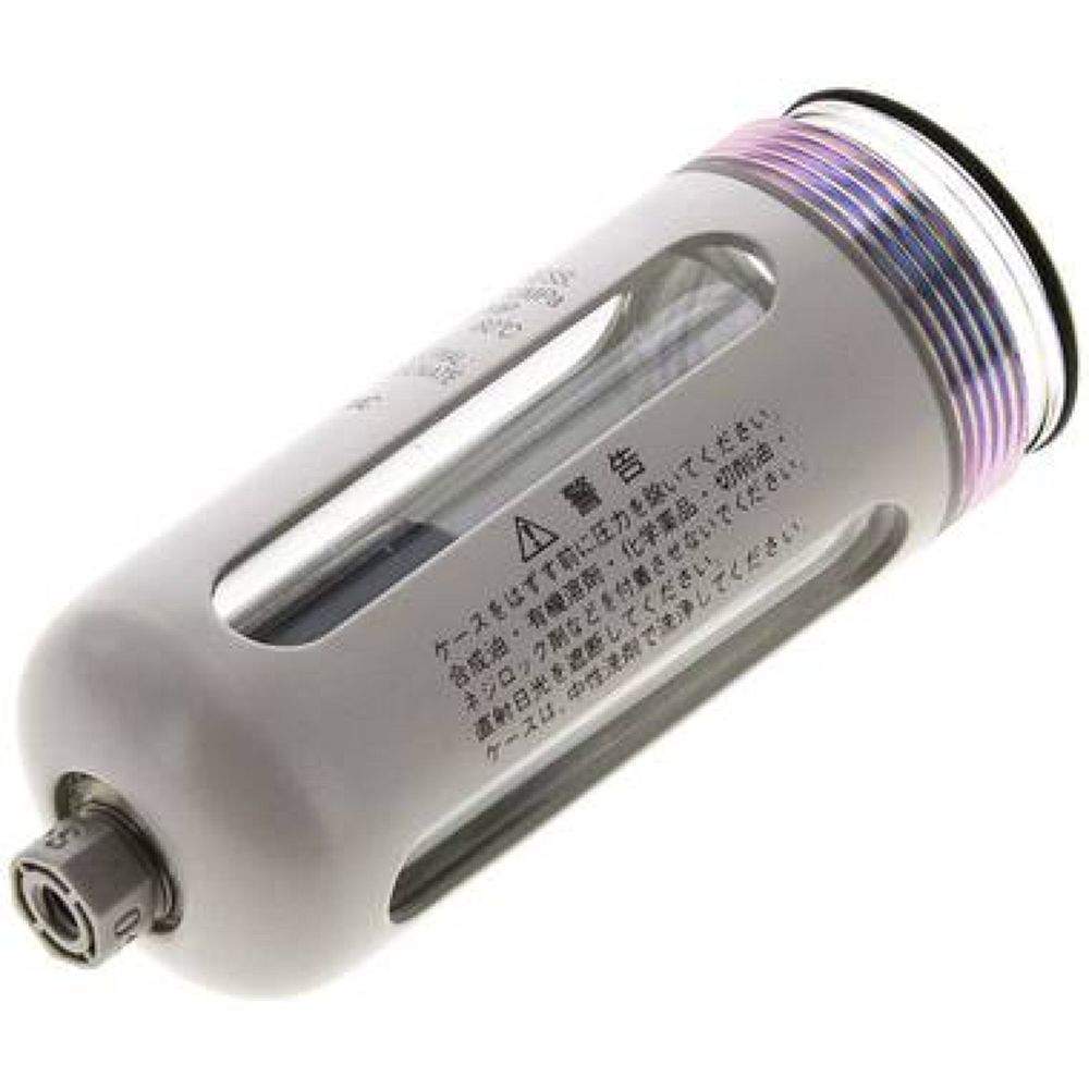 SMC AD27-A. Automatischer Kondensatabl kaufen bei A1-ESD