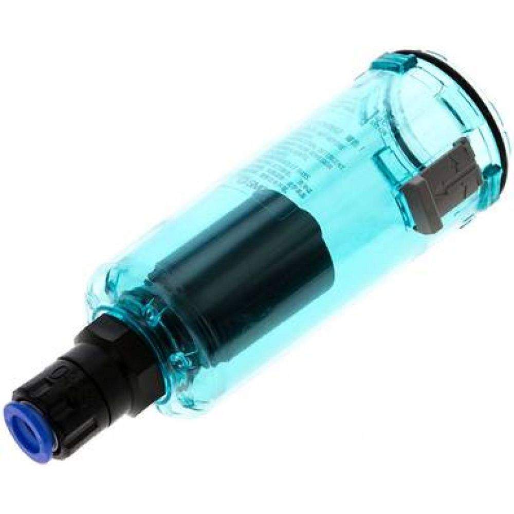 SMC AD38-2-A. Automatischer Kondensatabl kaufen bei A1-ESD