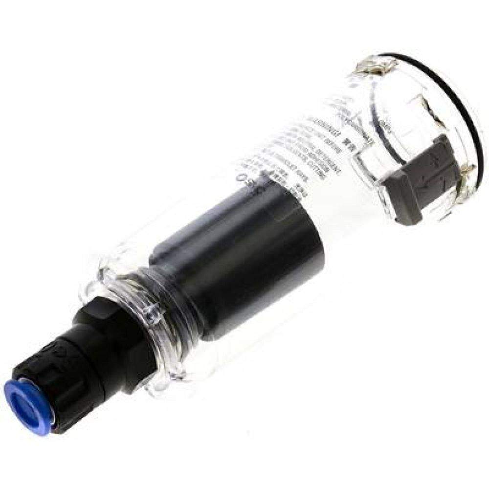 SMC AD38-6-A. Automatischer Kondensatabl kaufen bei A1-ESD