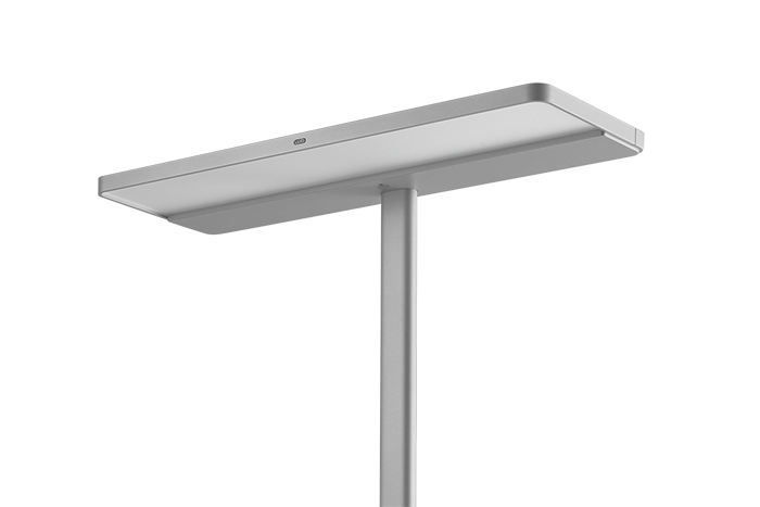 Glamox ADA029055. ADAPT-F 1DF WH 12000 SD DIM 840 CP2 SPP-SEN MP kaufen ...