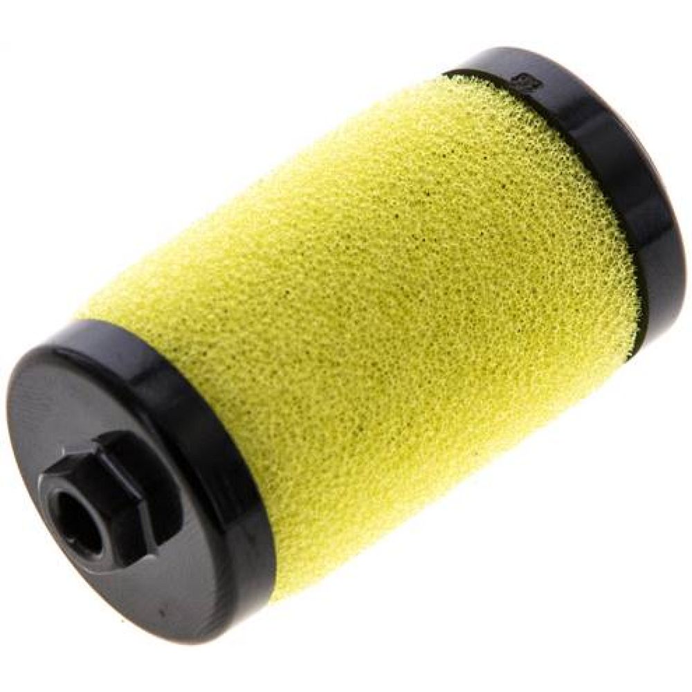 SMC AFM20-F02C-A. AFM20-40-A, Wartungsgeräte (neue FRL) in ...