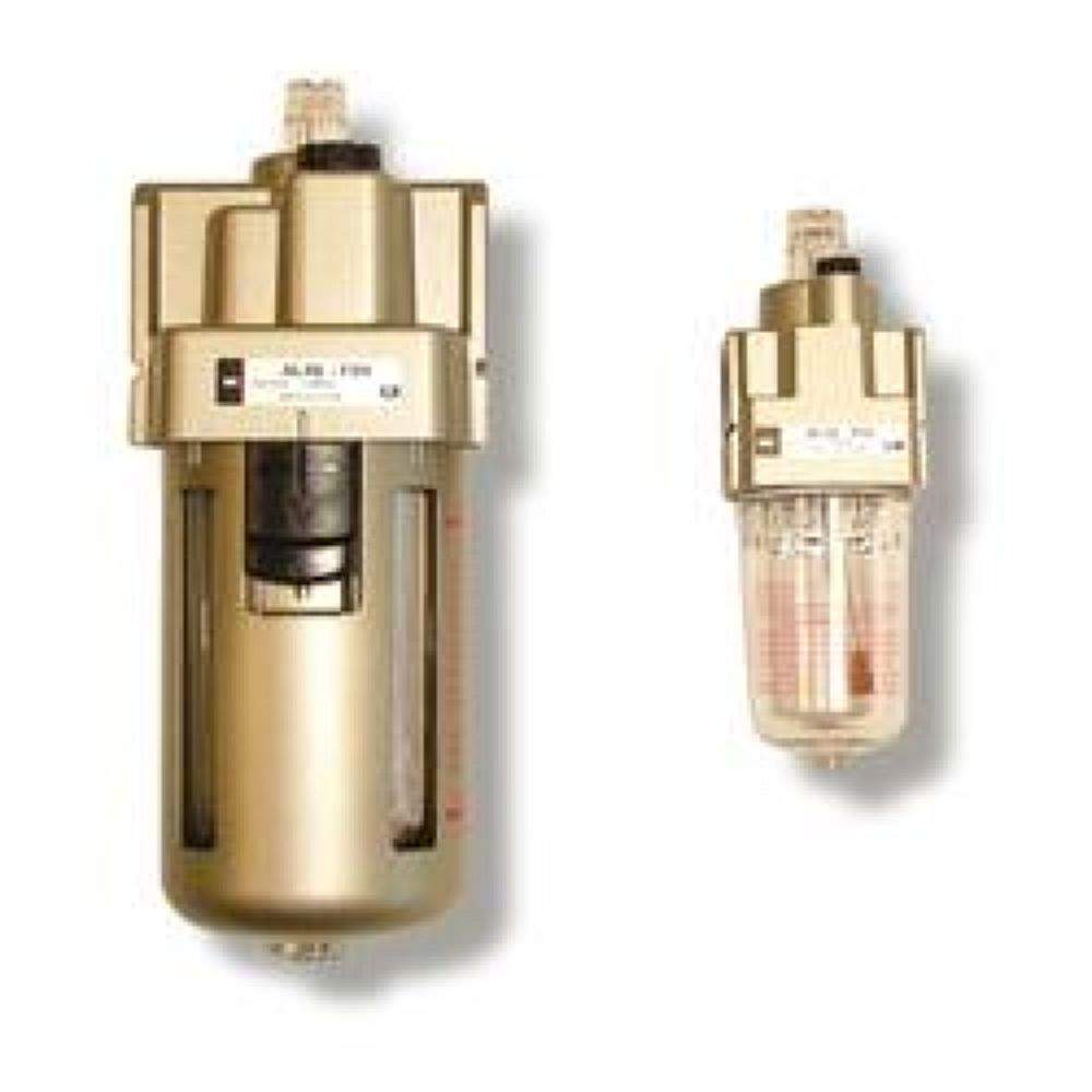 SMC C4SF-2J-A. Behälter kaufen bei A1-ESD