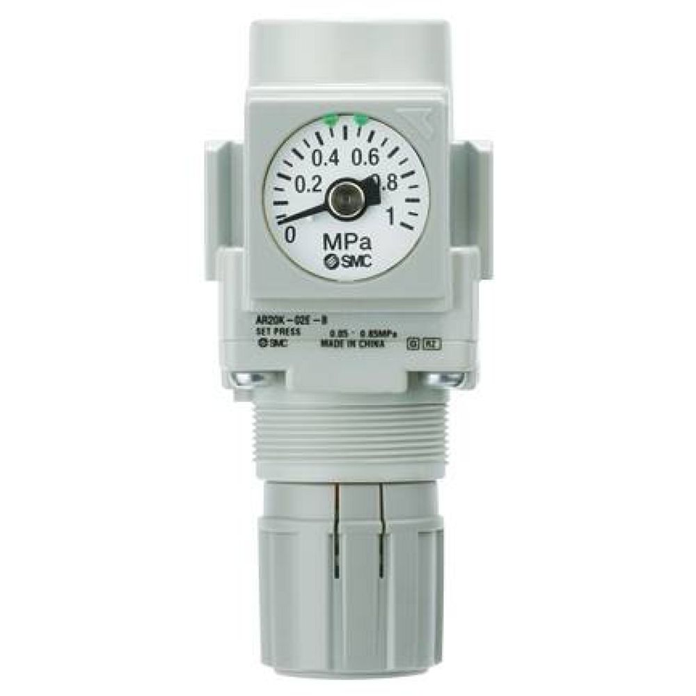 SMC AR30K-F02B-B. AR-B, Regler kaufen bei A1-ESD