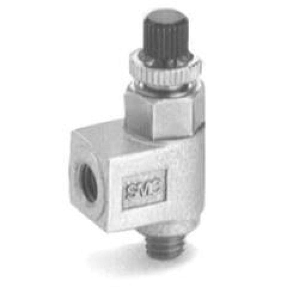 SMC AS1200-M3. Winkel - AS*2*0 kaufen bei A1-ESD