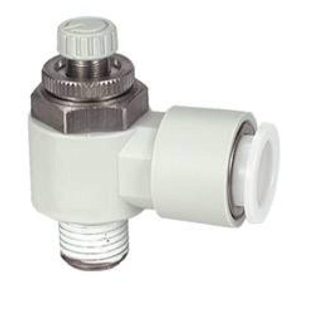 SMC AS2201FG-N01-01S. Winkel - AS*2*1FG kaufen bei A1-ESD