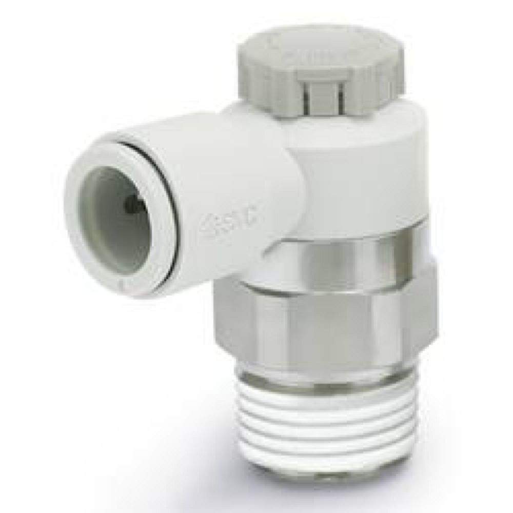 SMC AS4201F-N04-12A. Winkel - AS*2*1F-A kaufen bei A1-ESD