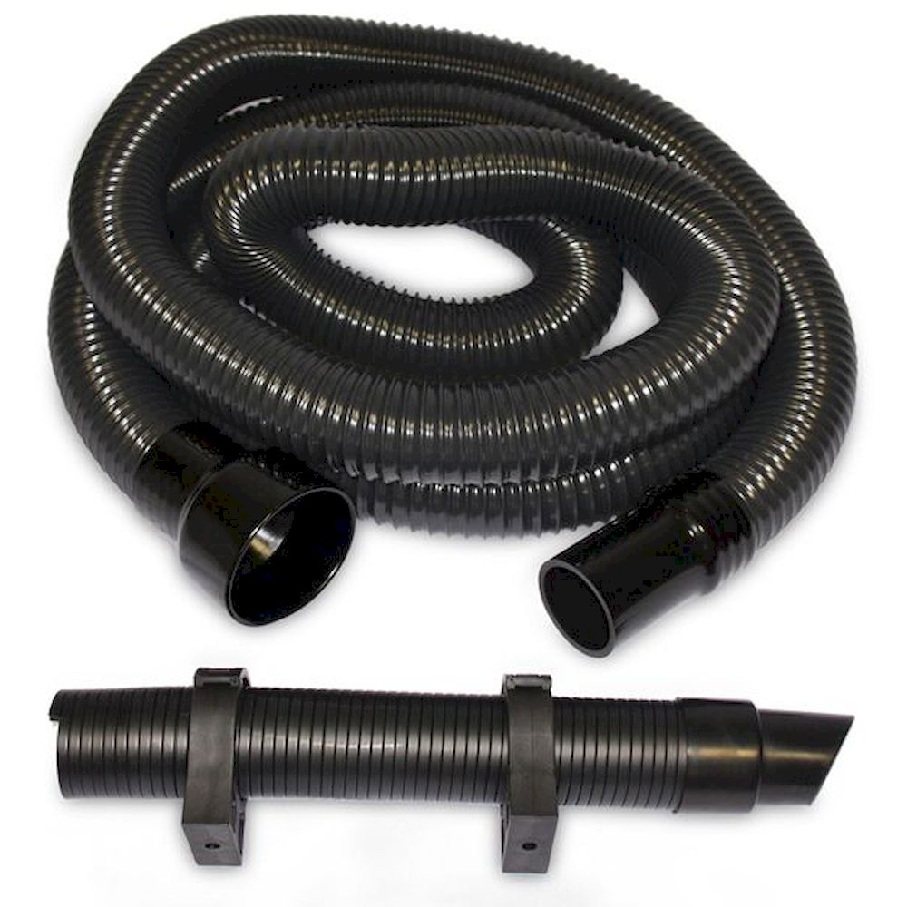 Bofa A1020008. Schlauchset mit Düsenanschluss / 4m kaufen bei A1-ESD