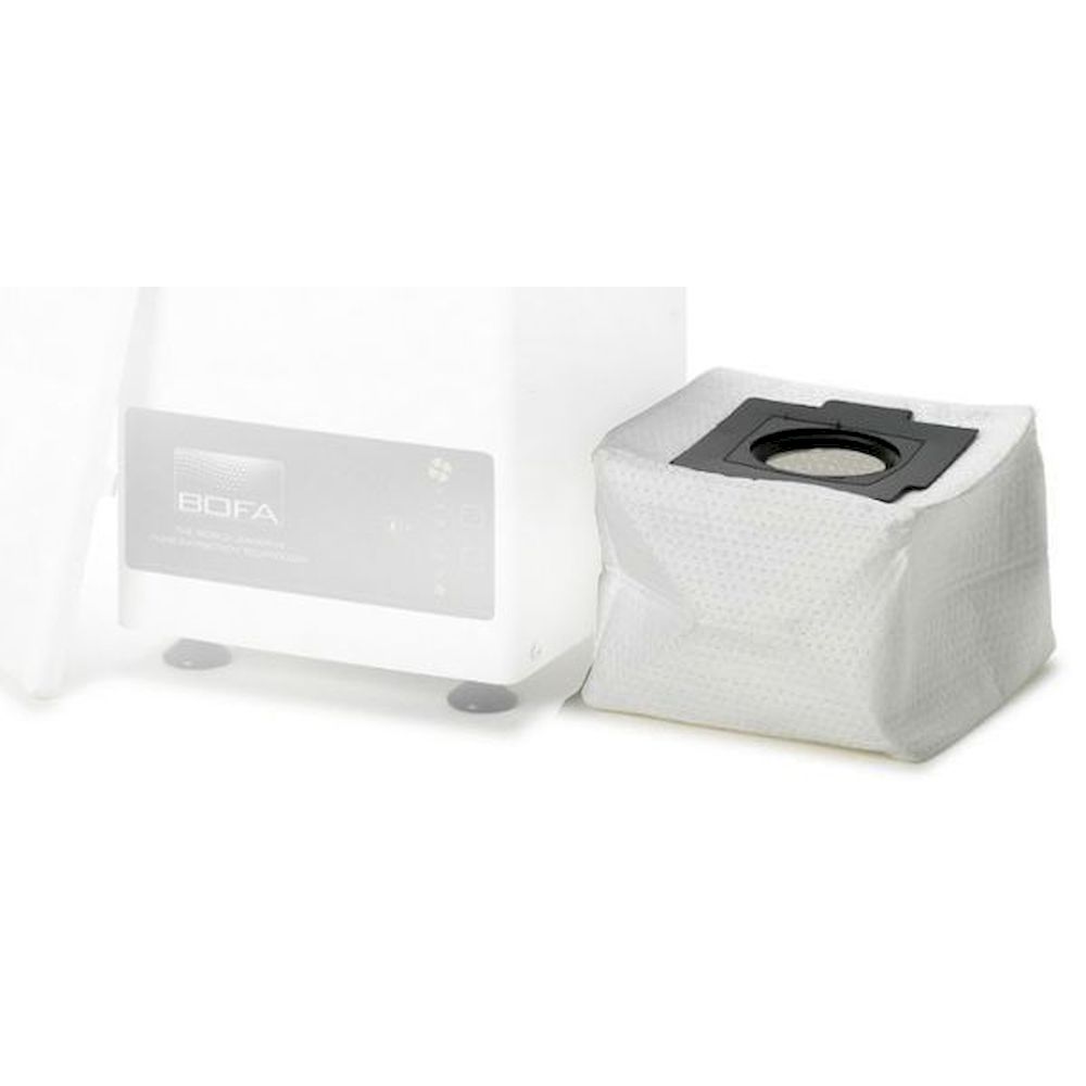 Bofa A1030287. HEPA-Filter, für DustPro 250 und 400 kaufen bei A1-ESD