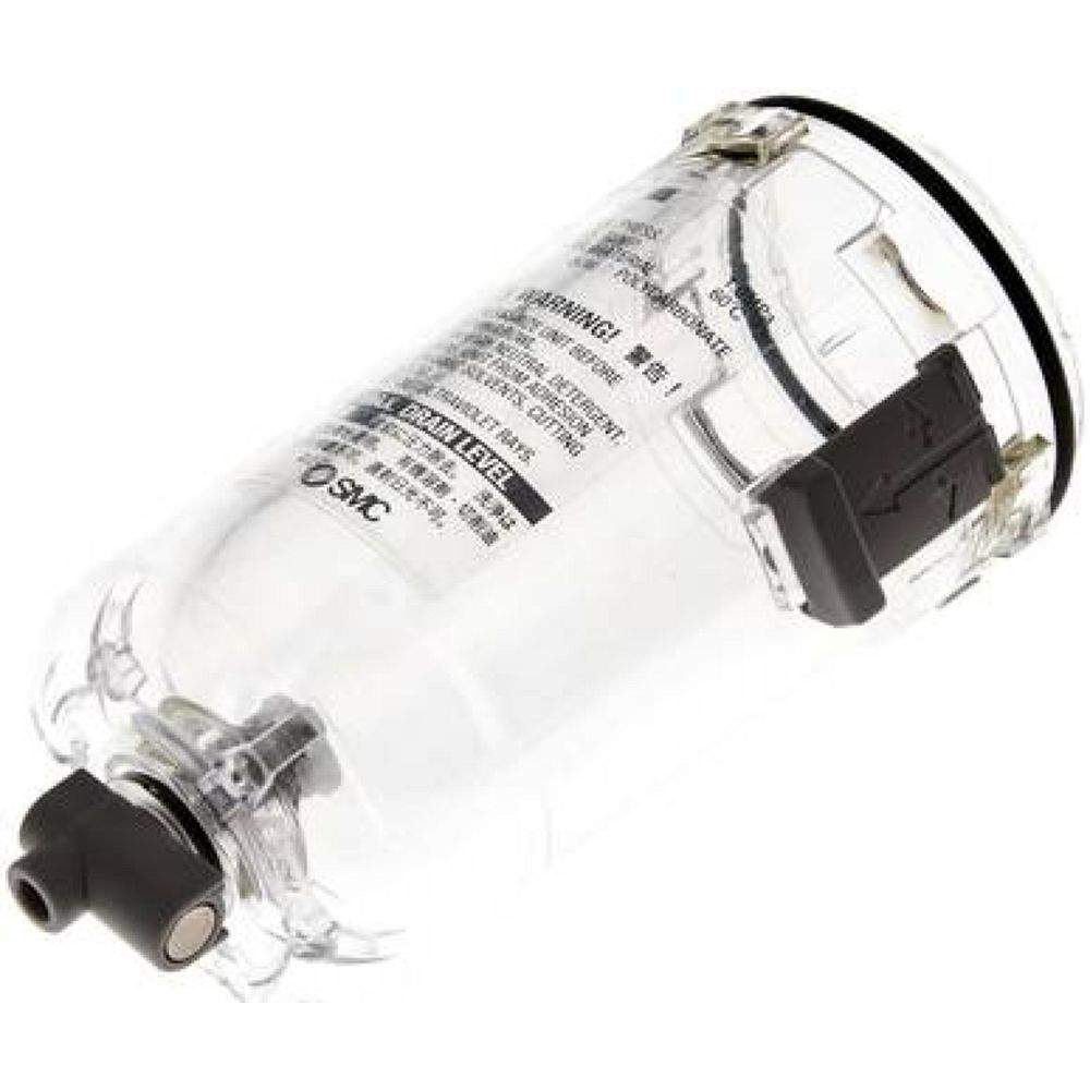 SMC C3SF-6-A. Behälter kaufen bei A1-ESD