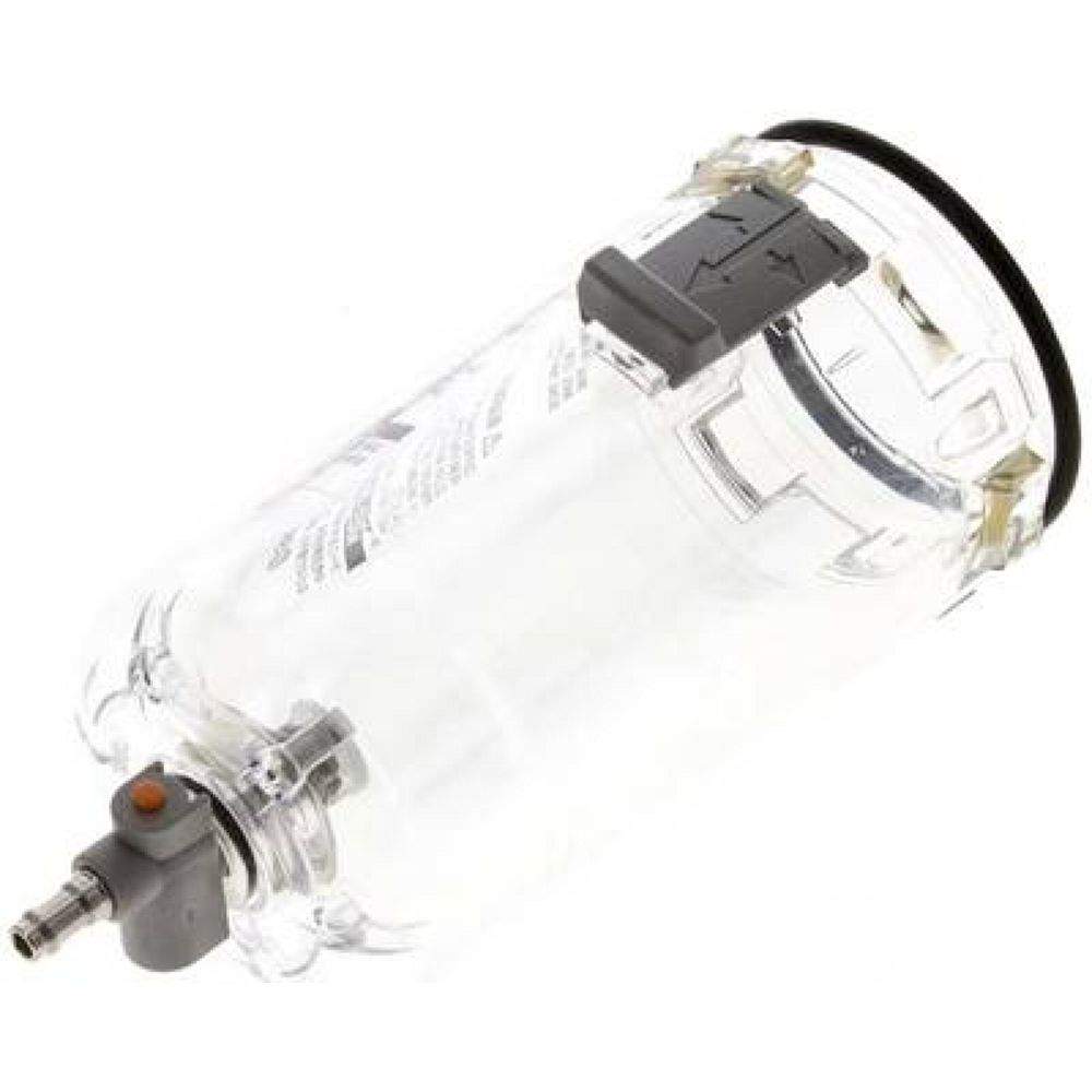 SMC C3SF-J-A. Behälter kaufen bei A1-ESD