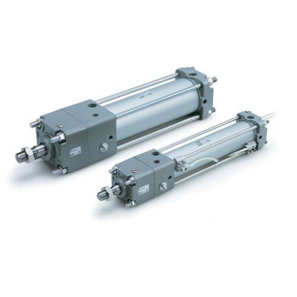 SMC CA2-B06. Befestigungselement für Ga kaufen bei A1-ESD