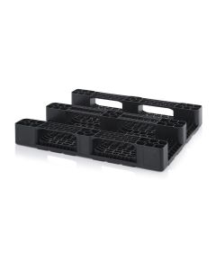 Auer ESD MP 1208. ESD medium pallets