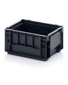 Buy Auer ESD R-KLT 3215. ESD-R-KLT boxes: Storage systems, BOXIC