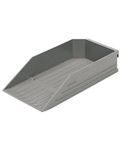 Bosch Rexroth 3842526623. Vario Grab Containers, grab container vg 180x90