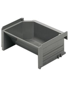 Bosch Rexroth 3842346289. Cover, grab container cov gb-a1710 esd sw