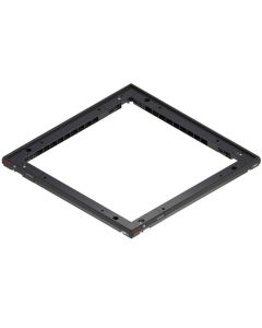 Buy Bosch Rexroth 0842090032. WT 2 Workpiece Pallets, workpiece...