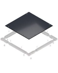 Bosch Rexroth 0842090032. WT 2 Workpiece Pallets, workpiece pallet ...