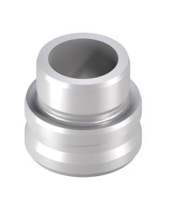 Buy Bosch Rexroth 0842090032. WT 2 Workpiece Pallets, workpiece...