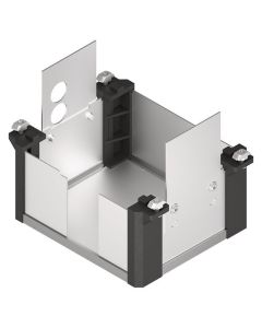 Buy Bosch Rexroth 3842999903. Lift Transverse Unit HQ 2/U, lift...