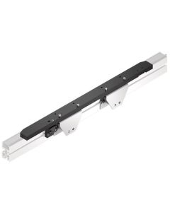 Bosch Rexroth 3842530797. Rocker WI/M, rocker wi/m