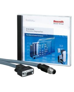 Buy Bosch Rexroth 3842535442. Mobile Data Tag MDT…L (125 kHz),...