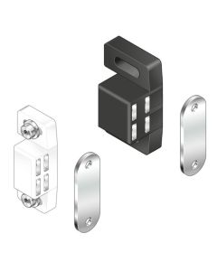 Buy Bosch Rexroth 3842524986. Ball catch, ball catch p20/30/45, 10...