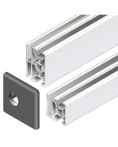 Bosch Rexroth 3842524986. Ball catch, ball catch p20/30/45, 10 Stk.