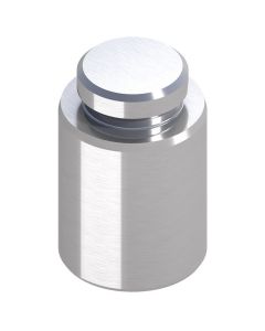 Buy Bosch Rexroth 0842090032. WT 2 Workpiece Pallets, workpiece...