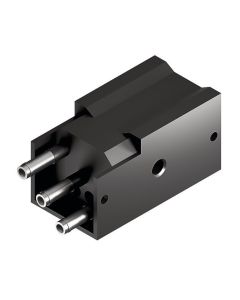 Bosch Rexroth 3842530797. Rocker WI/M, rocker wi/m