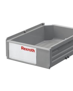 Bosch Rexroth 3842346289. Cover, grab container cov gb-a1710 esd sw